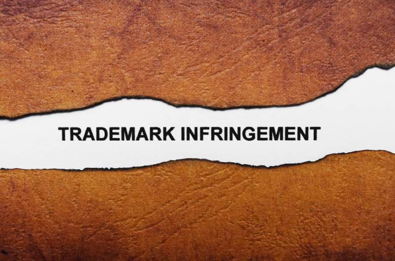 Trademark Infringement Defenses - Texas Business Law Lawyer